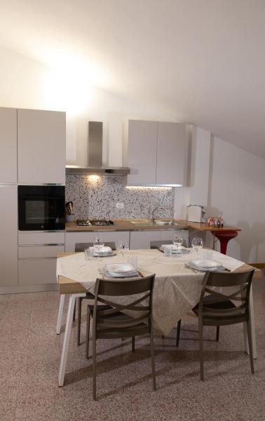 Lulu's House - Lozio