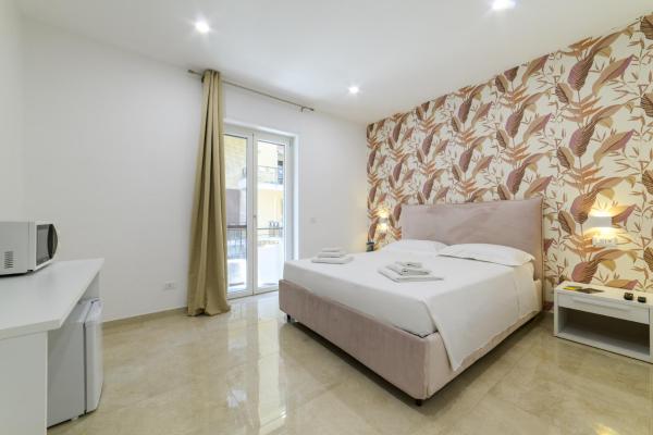 Angela's Room Sorrento - Sorrento
