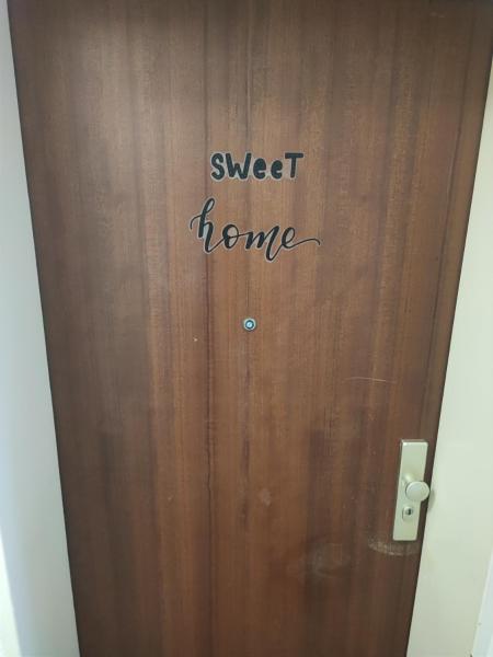 Sweet Home - Bad Pyrmont