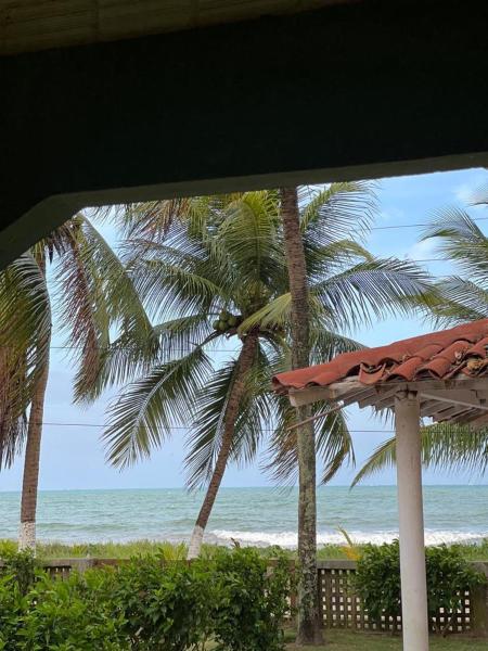 Casa De Praia Maragogi, Alagoas - Maragogi