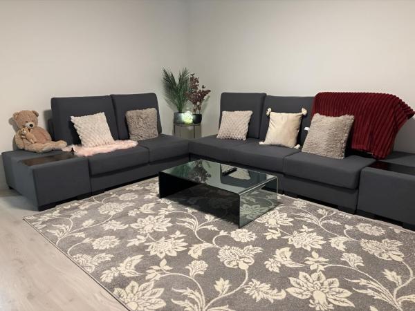 Peaceful Retreat Near Helsinki - Helsinki Airport (HEL)