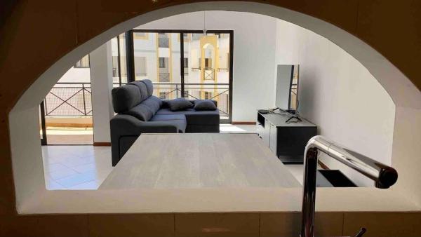 Pure Vilamoura 2 Bedrooms With Pool - Vilamoura