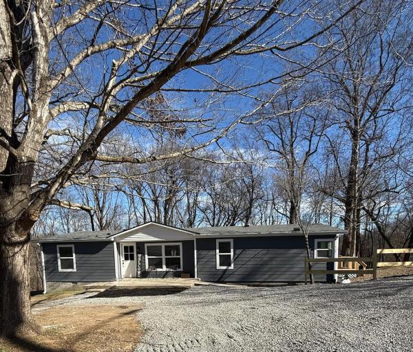 Nashville Getaway Country Peace City Fun - Nashville, TN