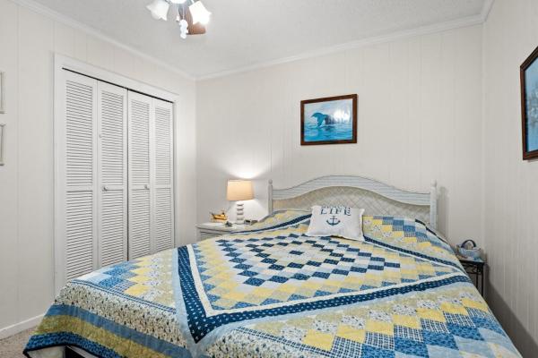A Place At The Beach 9530-2c - Myrtle Beach, SC