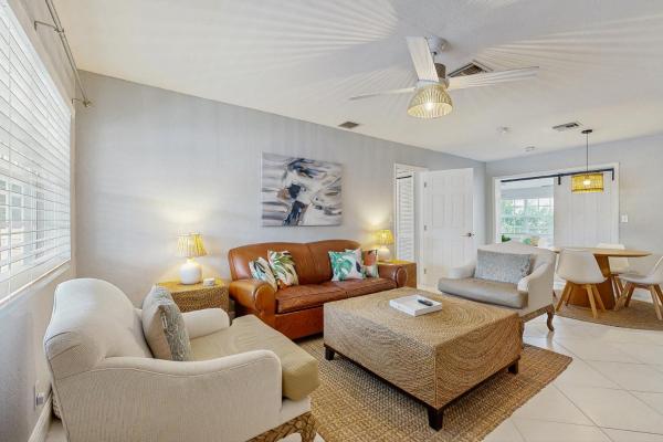 The Palms B - Broward County, FL