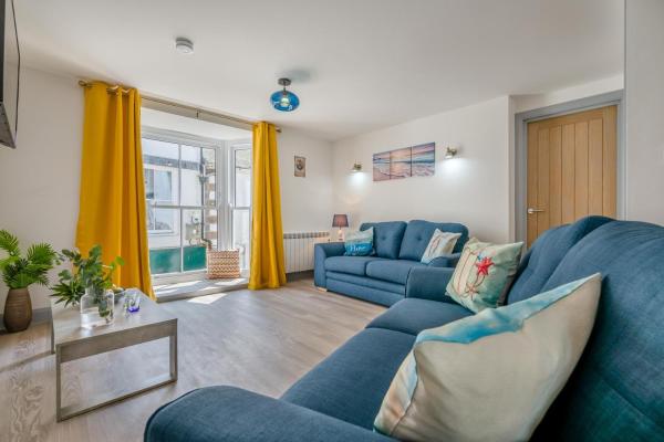 2 Bed In St. Ives Oc-e28156 - St Ives