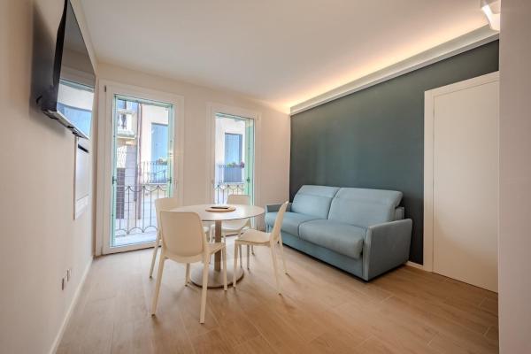 The Cereria Design Flats - L' Incisore - Vicenza