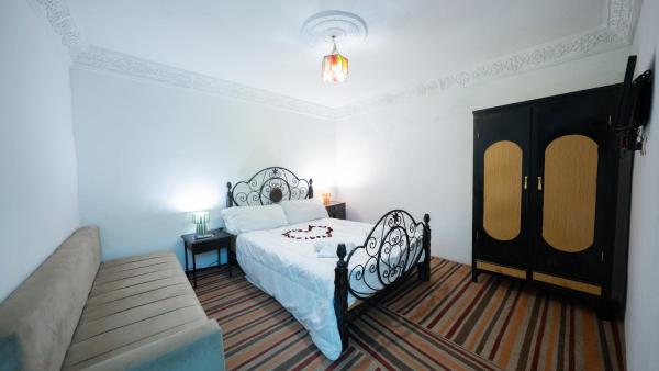 Guests House Marrakech - Marrakesh