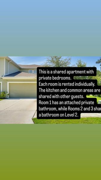 Abi Home - Tampa, FL