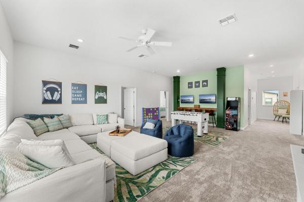 435 Strand Dr - Melbourne Beach, FL