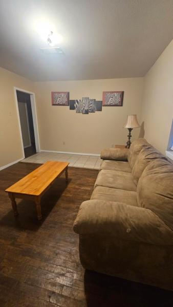 Peaceful Private Room - Arkansas