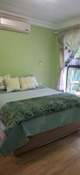 Olive Studio - Tyger Valley