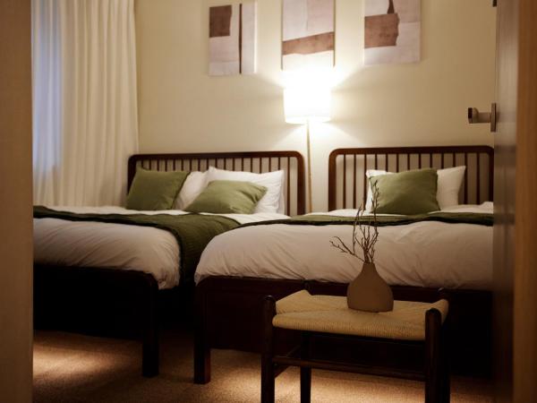 New Openㅣgyeongbokgung Palaceㅣ Jongno ㅣ Gwanghwamun ㅣ Bukchon ㅣ Myeongdong ㅣ Hongdae Free Parking - Seoul