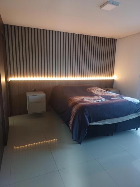 Pousada Mineiro - São José dos Pinhais