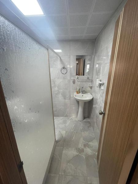 Ceylan Otel Susehri - Sivas