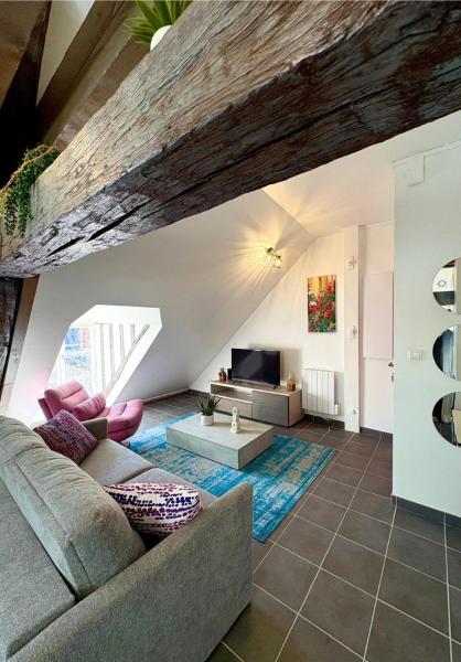 Offre De Lancement - Charme & Calme, Bouchon De Champagne - Troyes - Troyes