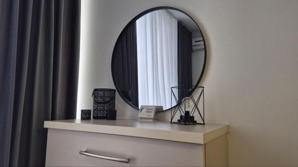 Russo Apartament - Moldavia