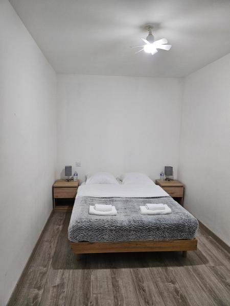 Cosy Centre Historique De Perpignan - ibis budget Perpignan Centre