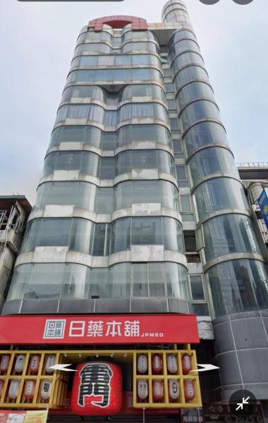 Hao Chi Tao Hotel - Kaohsiung City