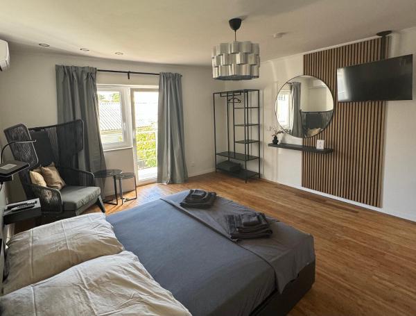 House Lara Denona - Novalja