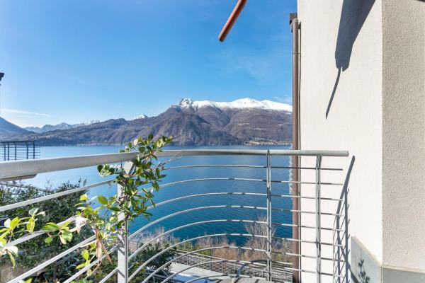 Vista 180 By Halldis - Lake Como