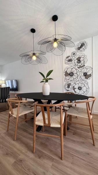 Casa Luxemburgo - Torrevieja