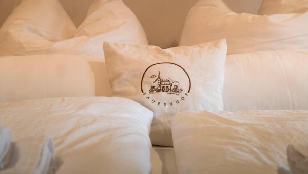 Bauernhof - Schlepzig