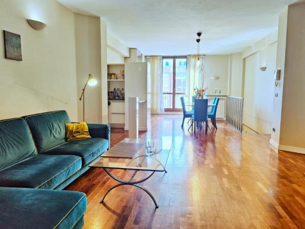 Appartamento Indipendente - Livorno