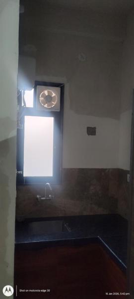 Centre Of City - Jaipur