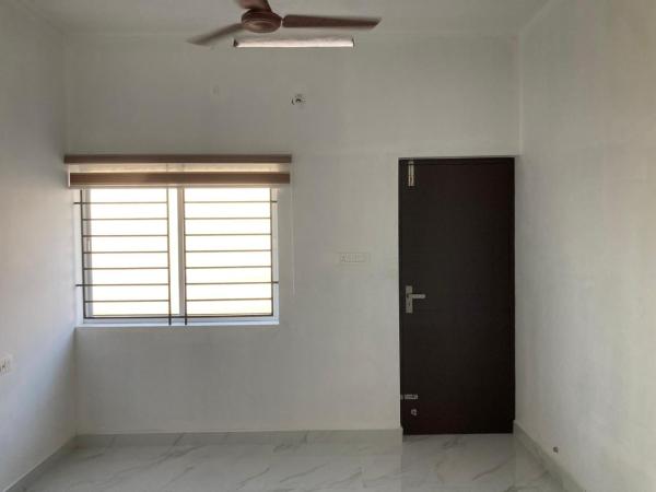 V-host - Kerala