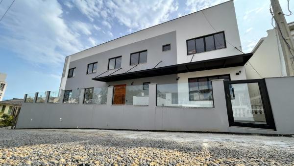 Hostel Oliva - Florianópolis