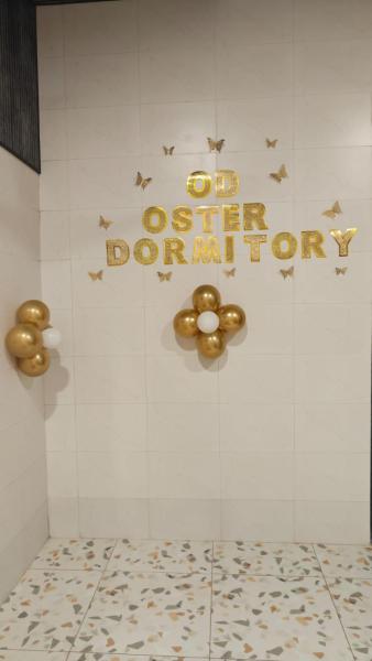 Super Stay By Oster - ムンバイ