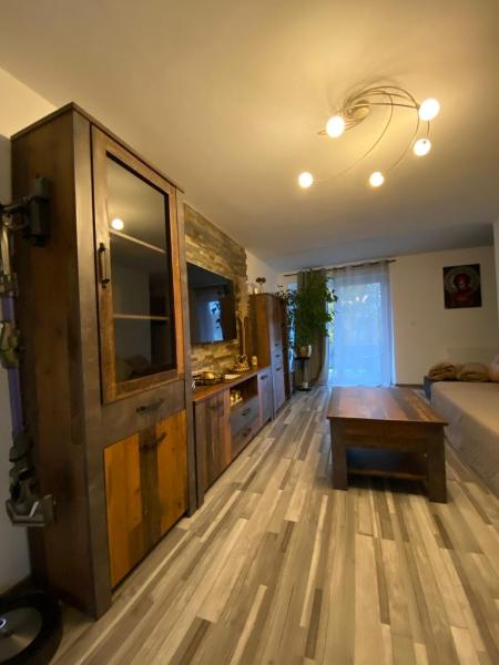 Maison Fasan Attersee - Attersee