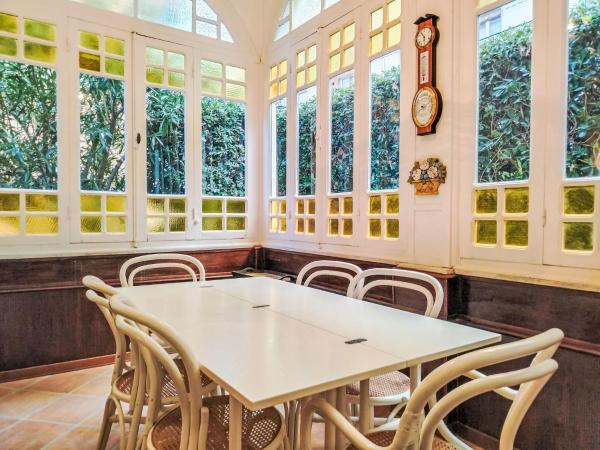 Apartment Villa Adriana By Interhome - Alassio