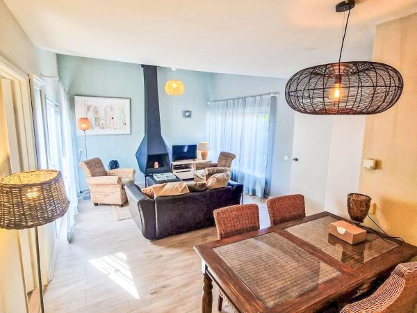 Holiday Home Zeemeeuw By Interhome - Haarlem