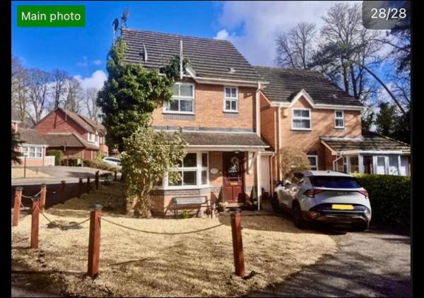 Riverside - Maidstone