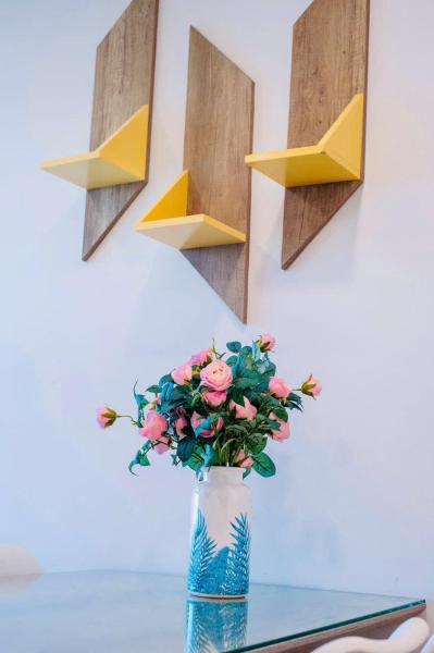 3 Bed Room- Sea View - Đà Nẵng