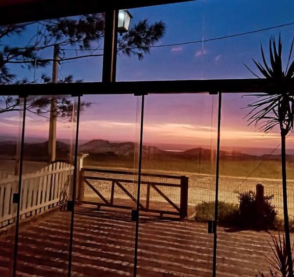 Beira Mar - Tramandaí