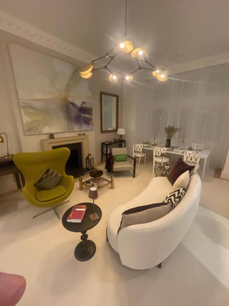 Hotel London - Edgware