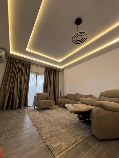 Casa Sandra Apartment - Tabarka