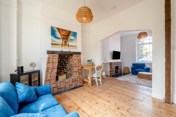 4 Bed In Deal Oc-t32219 - Deal