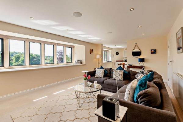 2 Bed In Windermere Oc-m31843 - Kendal