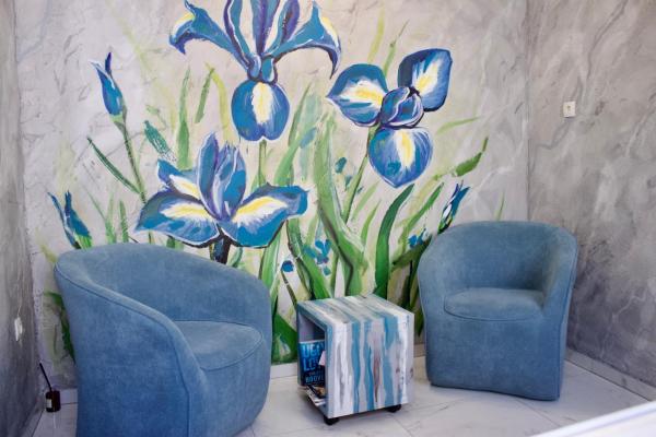Luxury Lidija Rooms - Split