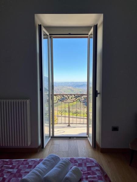 Casa Vacanze La Fenice - Corvara