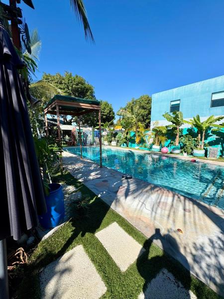 Rv With Love - Miami, FL