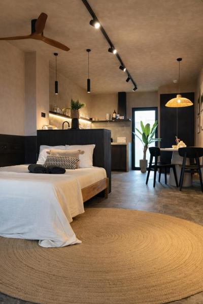 Sleep Inn - Junior Suite With Balcony - Lier