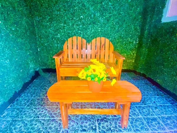 Departamento Mar Del Plata Bs As - Mar del Plata