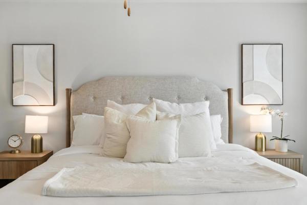 Oak & Ember Retreat With Firepit Home - Athens, GA