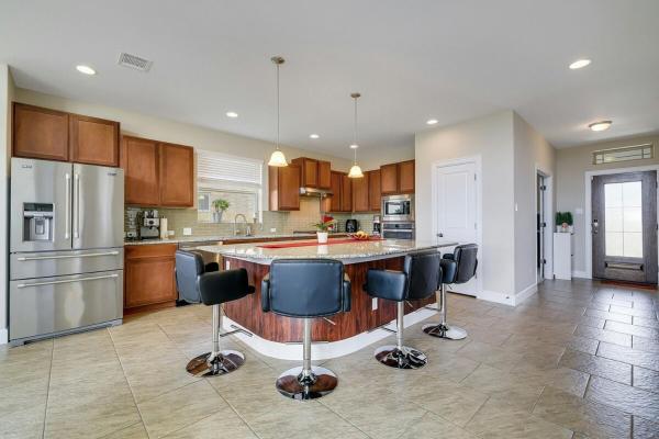 Cozy Rooms Near Tesla - Wifi Included - Pflugerville, TX