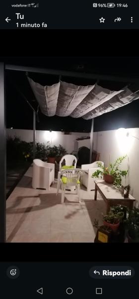 Daro's Apartment - Cagliari